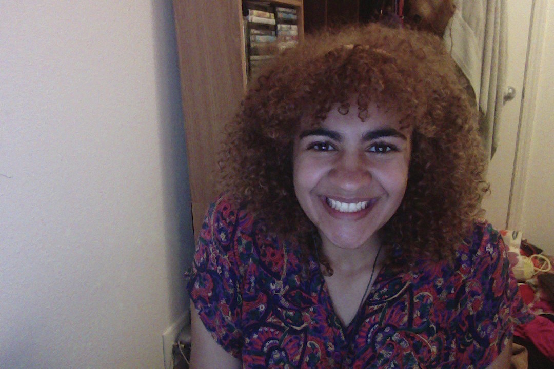 Candida – St. John's