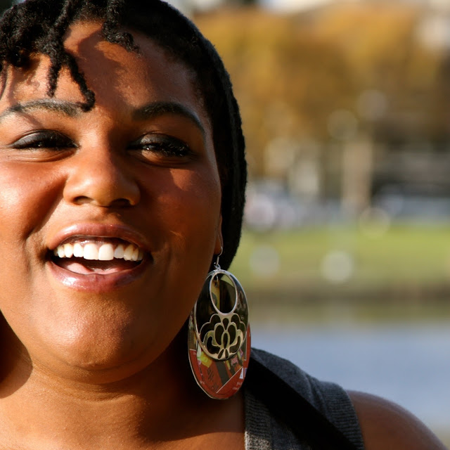 erica – St. John's