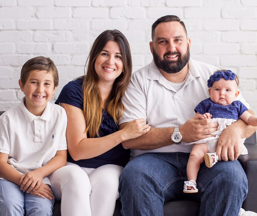 Polly – St. John's