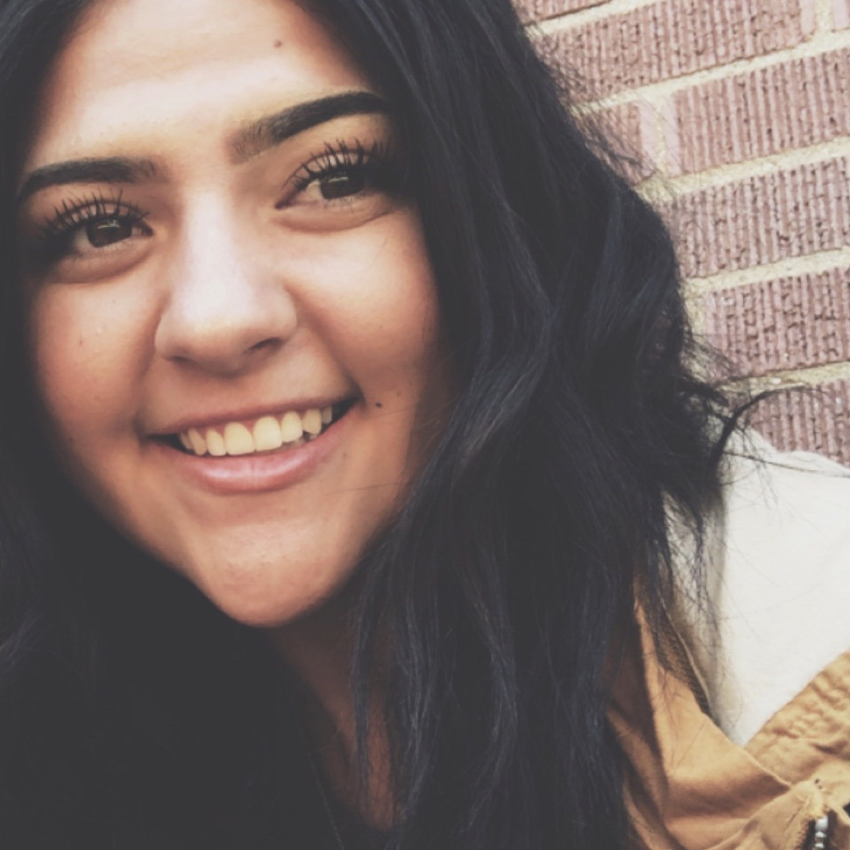 Bailey – St. John's