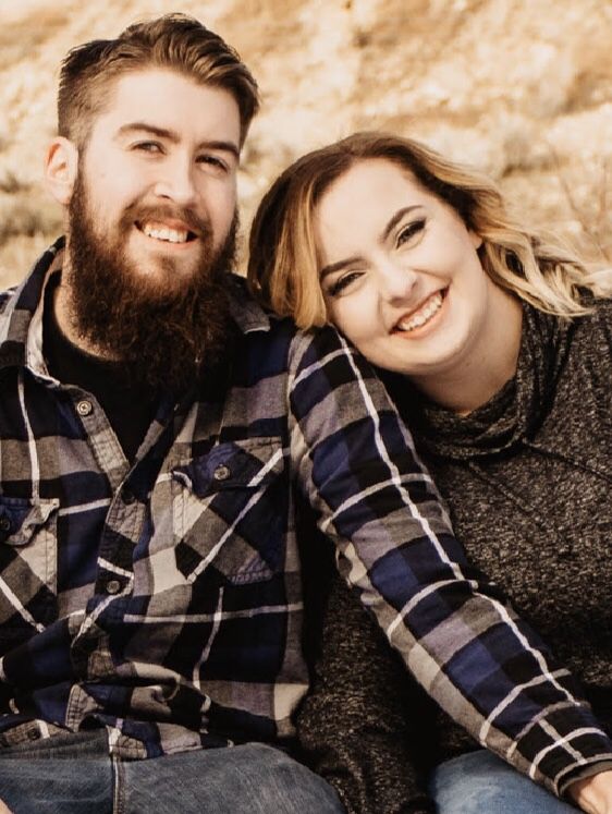 Tamisha – St. John's