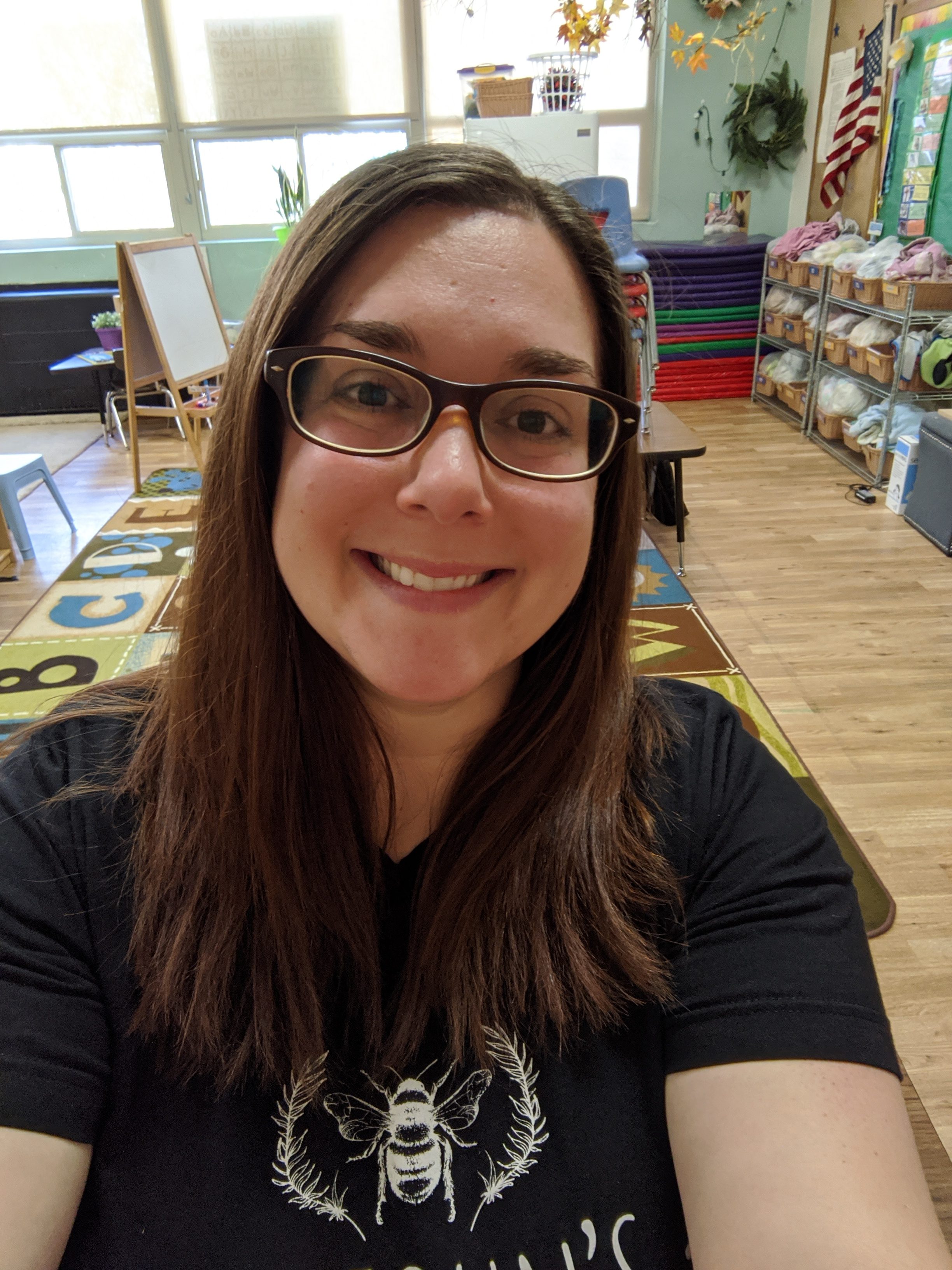 emily.bryan – St. John's